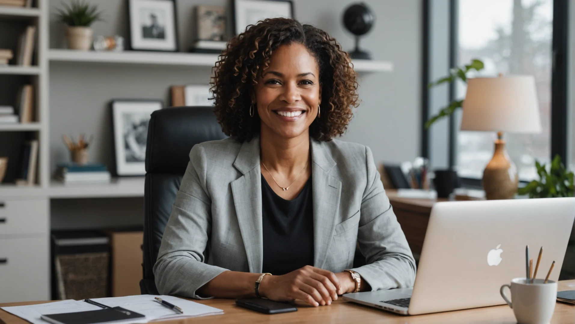 Harmoniser Carrière et Vie Familiale : Astuces et Témoignages